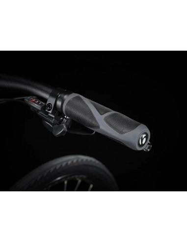 TREK DUAL SPORT 2 AZUL 2023